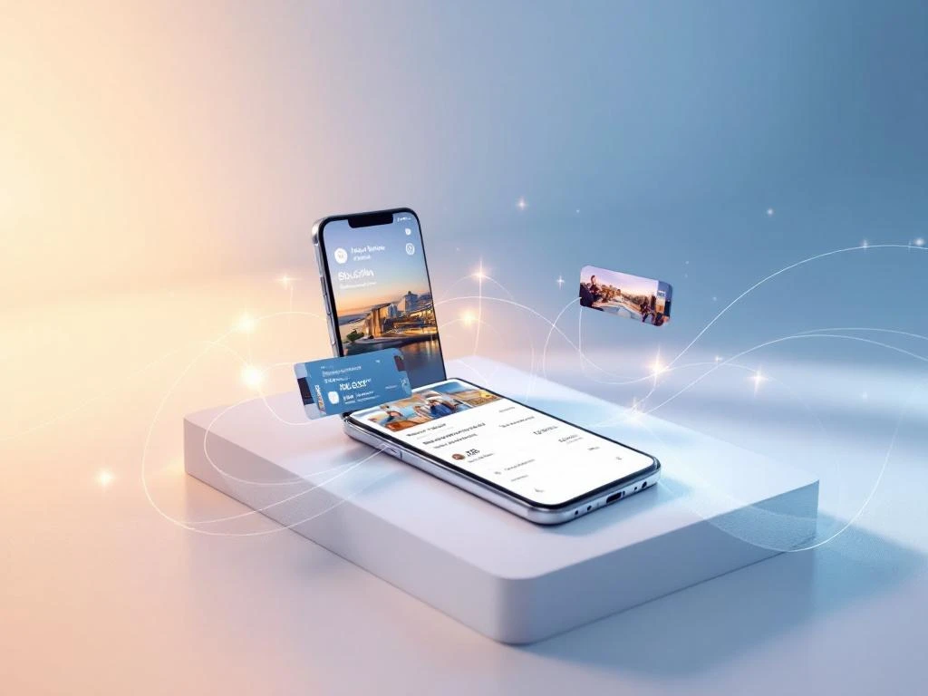 How do I integrate hotel booking with ticketing? - Eventhost